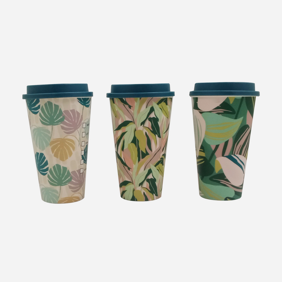 Tumblers & Jugs – SURPLUS | Find Your Style