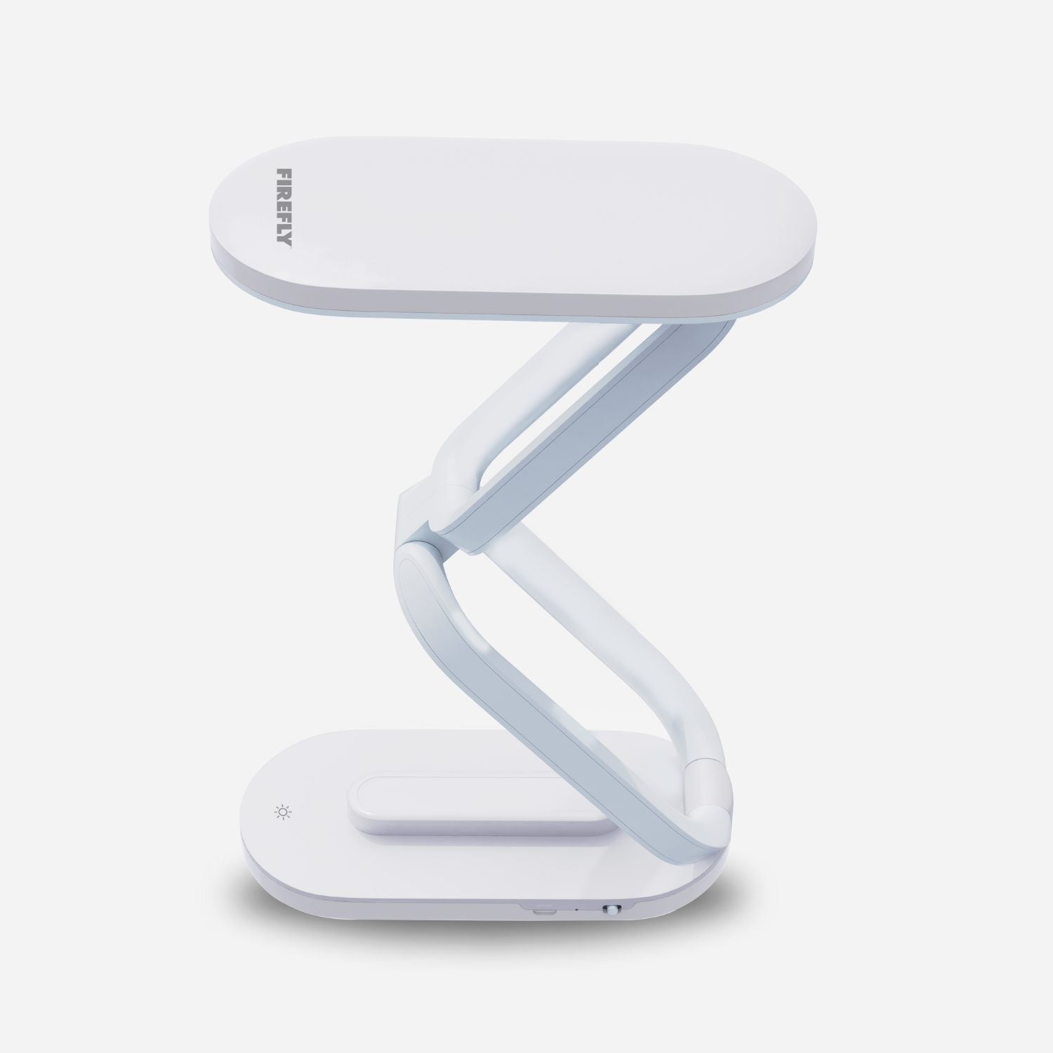 Firefly Rechargeable Folding Lamp – SURPLUS | Find Your Style
