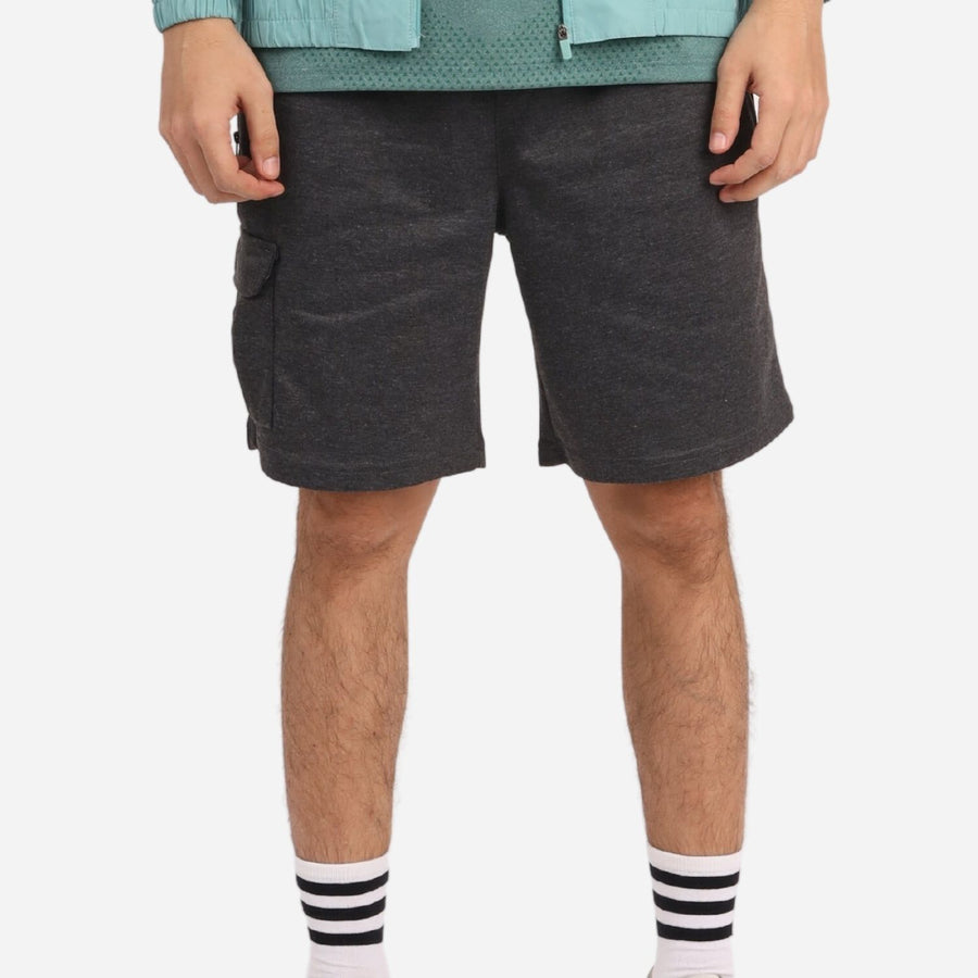 Men's Active – Surplus-catalog