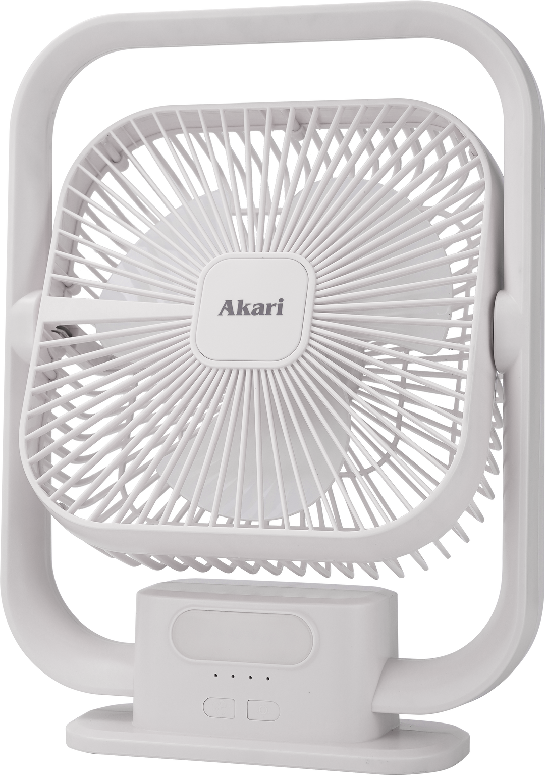 Rechargeables & Electronics – Surplus-catalog