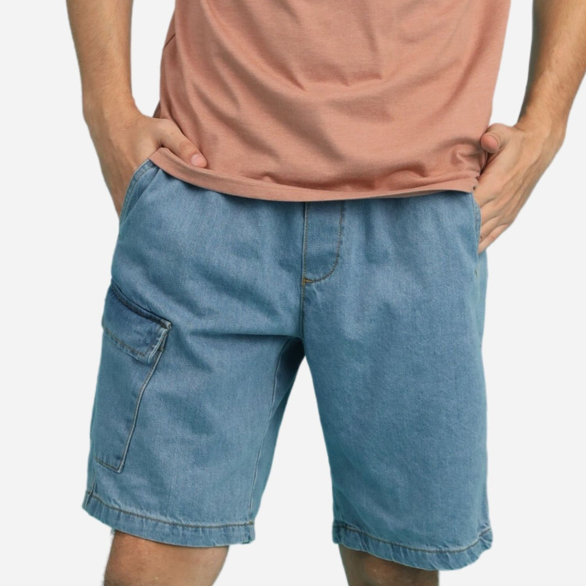 Men's Bottoms – SURPLUS | Find Your Style