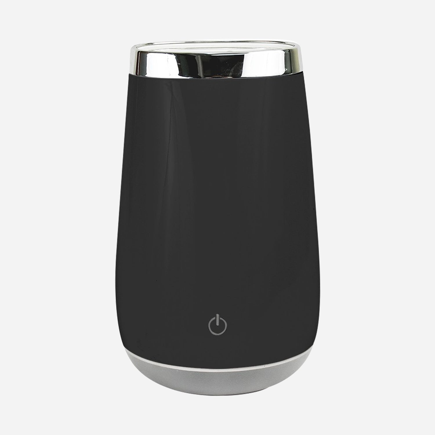 Fresh Air Glossy Humidifier – Surplus-catalog