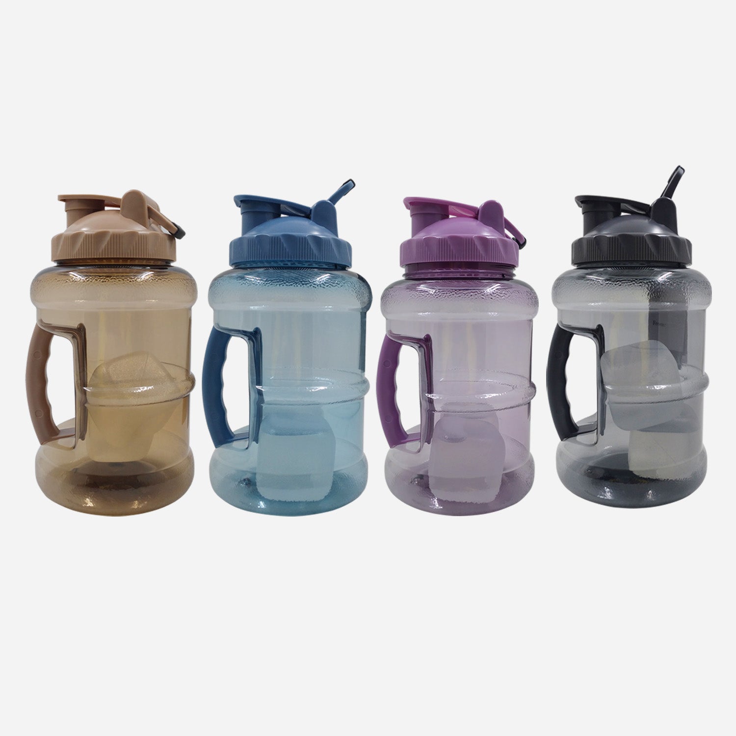 Gulp 1.5L Waterjug with 2 Ice Cubes – SURPLUS | Find Your Style