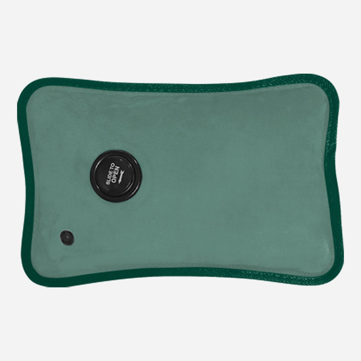 Relief Hot Compress – SURPLUS | Find Your Style