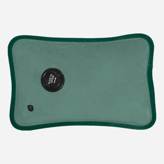 Relief Hot Compress – Surplus-catalog