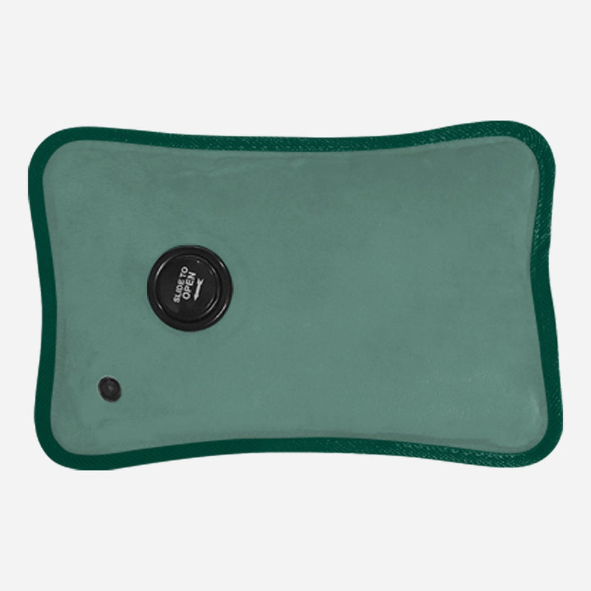 Relief Hot Compress – SURPLUS | Find Your Style