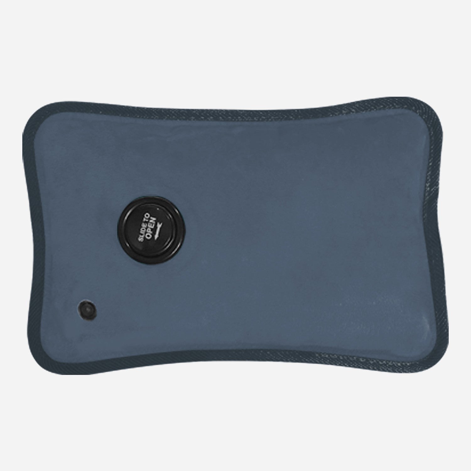 Relief Hot Compress – Surplus-catalog