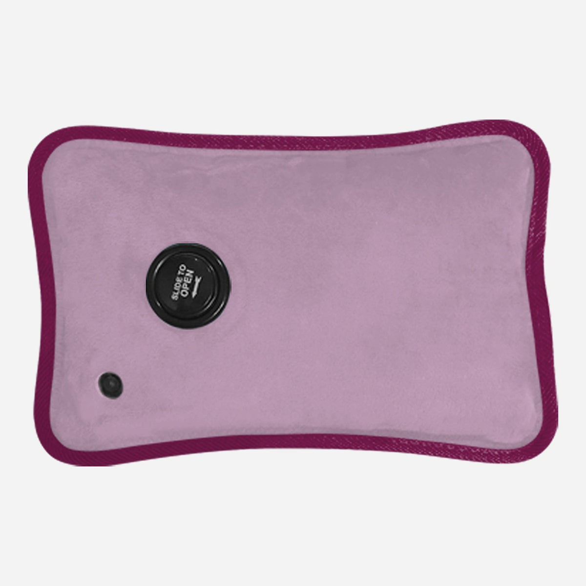 Relief Hot Compress – SURPLUS | Find Your Style