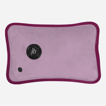Relief Hot Compress – SURPLUS | Find Your Style
