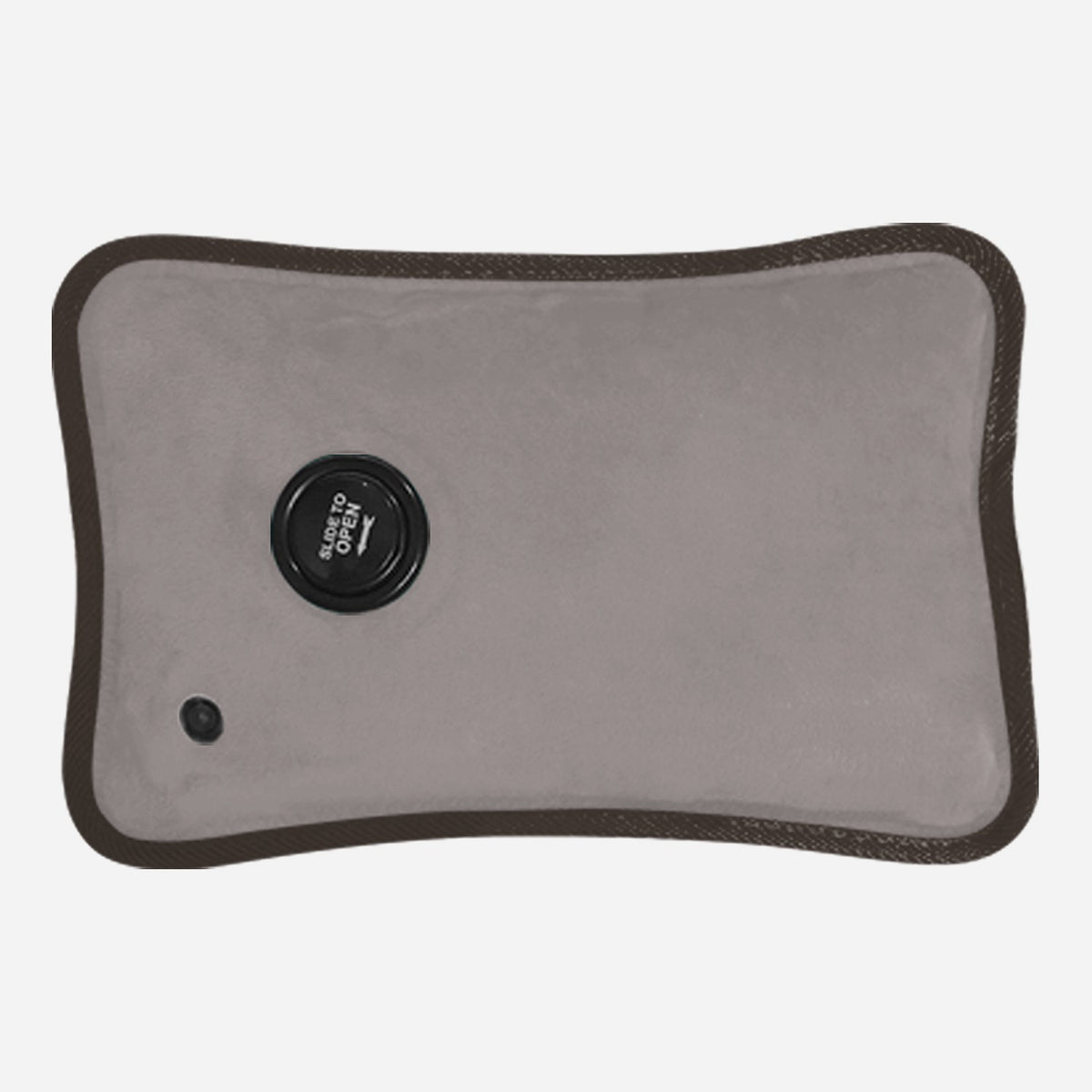 Relief Hot Compress – SURPLUS | Find Your Style