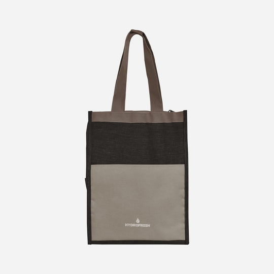 Hydrofresh Insulated Lunch Bag (Combination Colors) – Surplus-catalog