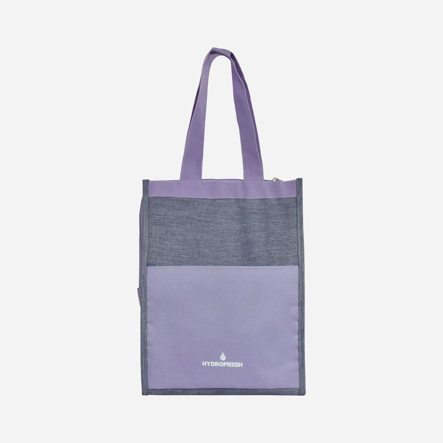 Hydrofresh Insulated Lunch Bag (Combination Colors) – SURPLUS | Find ...