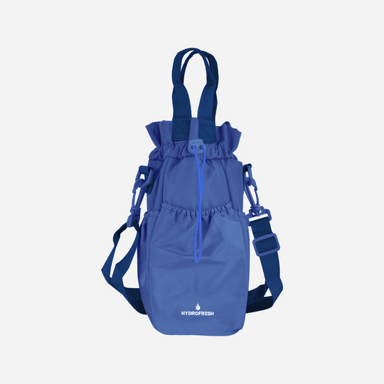 Hydrofresh Bottle Bag – SURPLUS | Find Your Style
