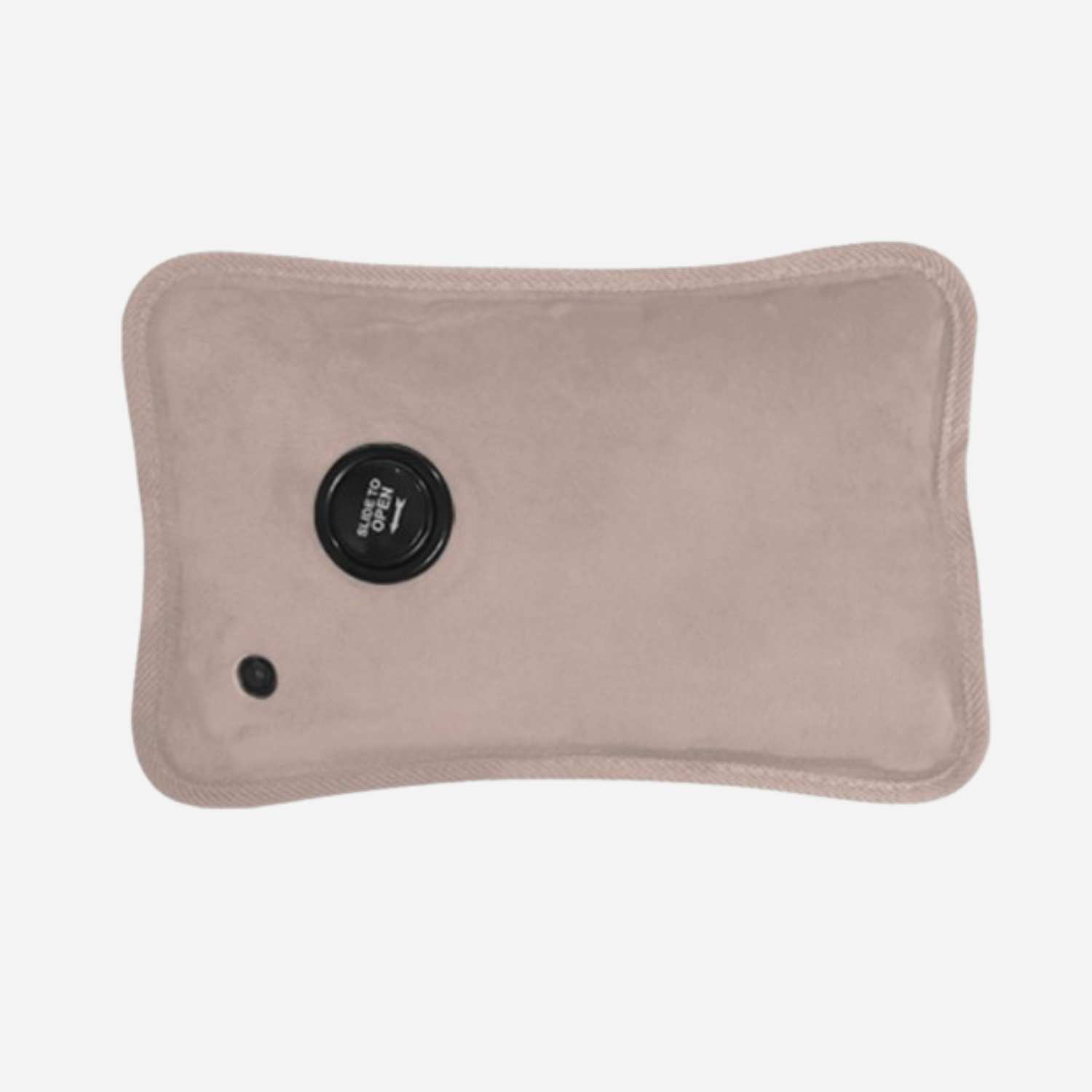 Relief Hot Compress - Plain – SURPLUS | Find Your Style