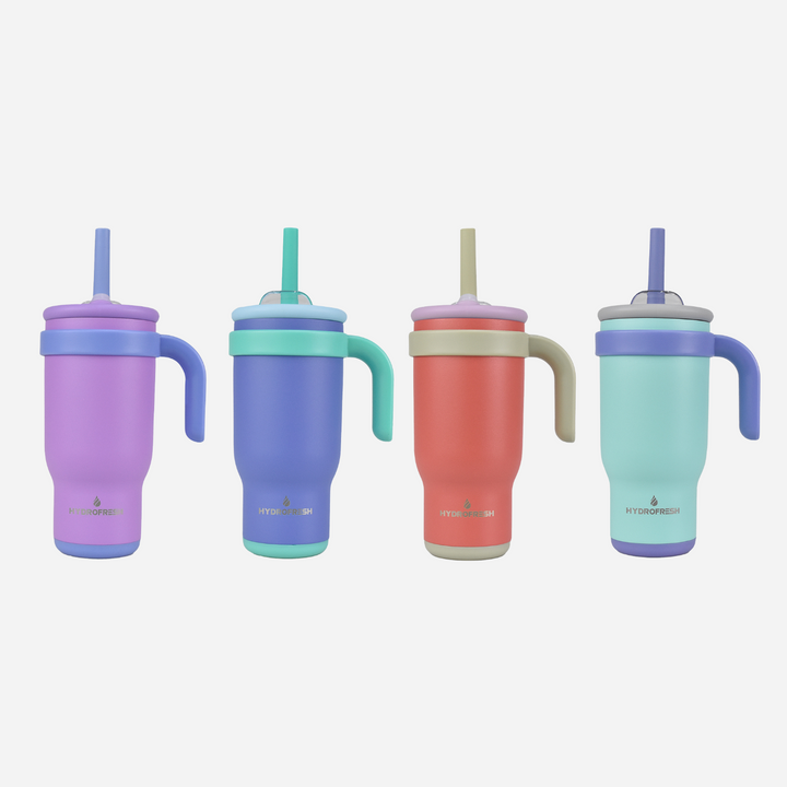 Hydrofresh – Surplus-catalog