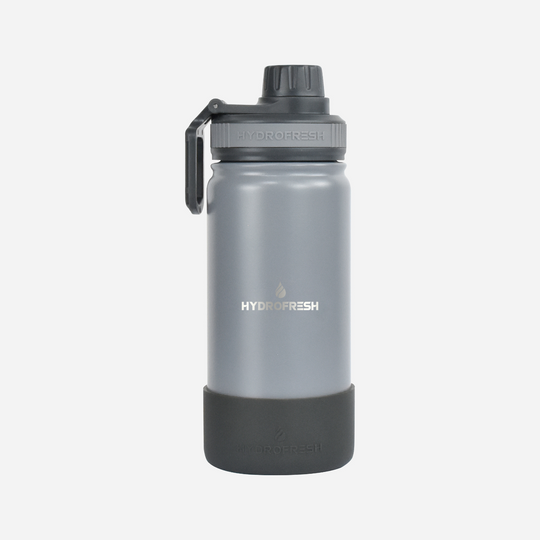 Hydrofresh V9 Flask 430ml – SURPLUS | Find Your Style